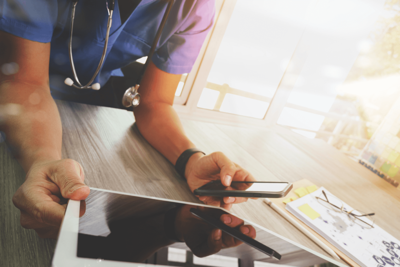 MYALGOS: Η ΕΦΑΡΜΟΓΗ ΠΟΥ ΑΛΛΑΖΕΙ ΤΑ ΔΕΟΜΕΝΑ | hermes.health
